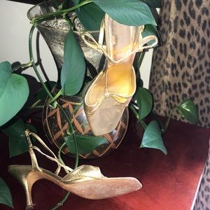 Shoes | Colin Stuart Shoe | Poshmark